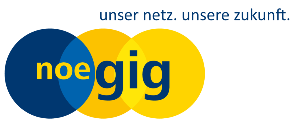 Noegig Phase 2 | wibs.at - das ultraschnelle Netz